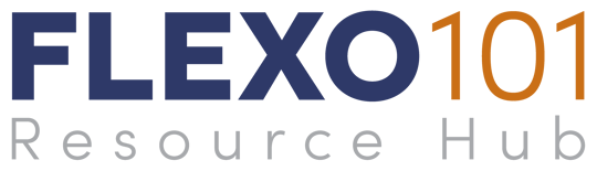 Flexo 101 Hub