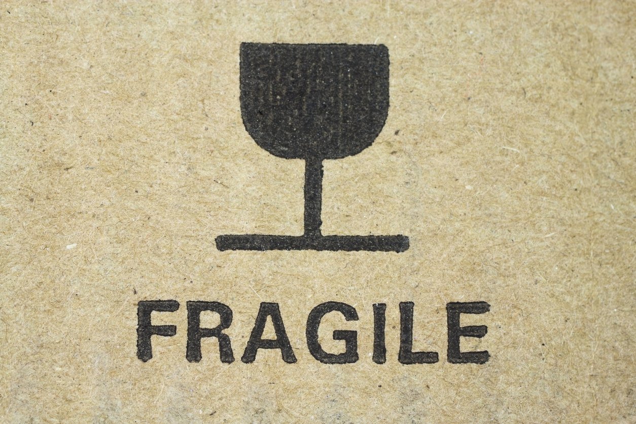 Types Printing Presses: 3 Main Types for Flexo